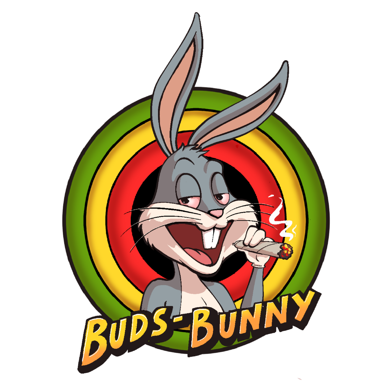 CSC Buds Bunny Club e.V. Garching bei München